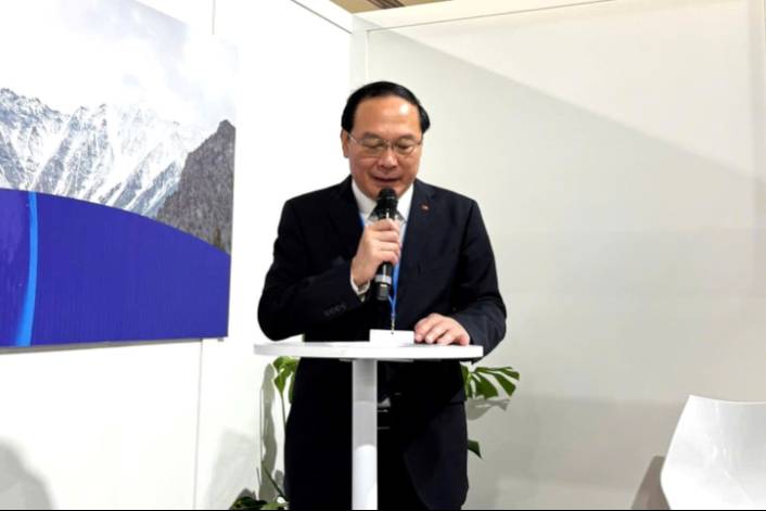 Viet Nam presented its updated National Adaptation Plan (NAP) for the ...