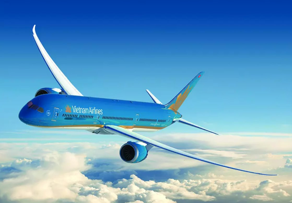 Vietnam launches JETP portal