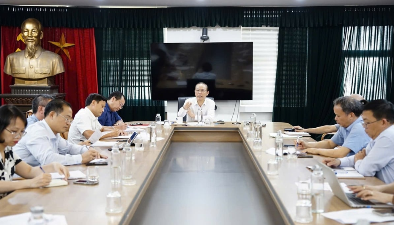 Vietnam rushes to respond to MMPA, aims to avert major seafood export ...