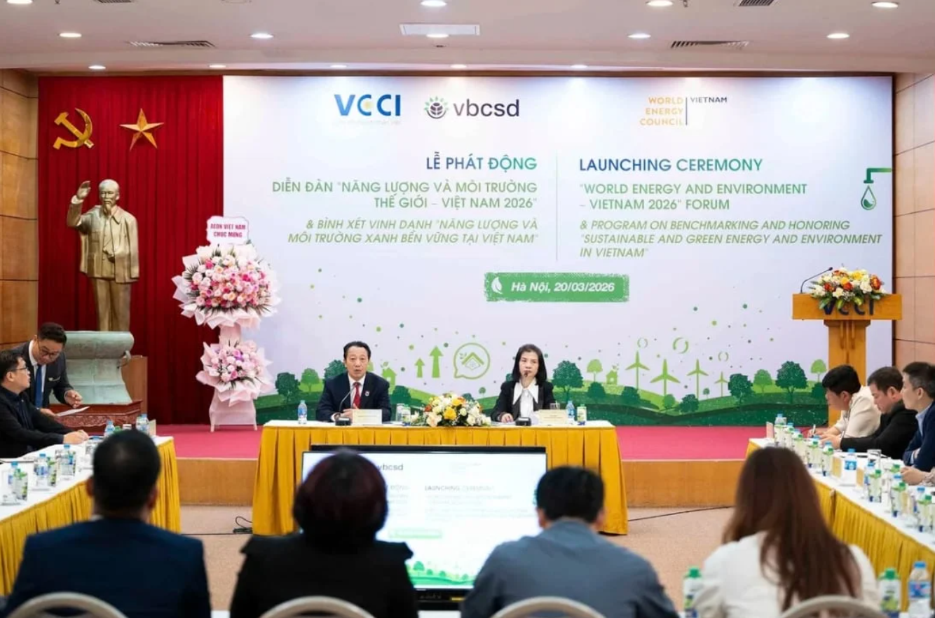 Act towards Net Zero goals